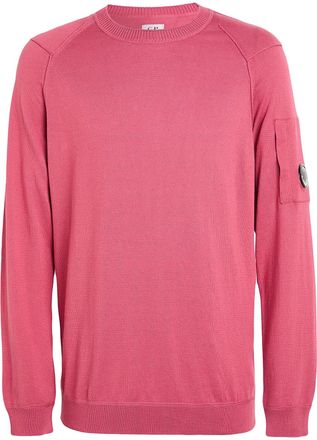 C.P. Company STRICKWAREN - Pullover auf YOOX.COM