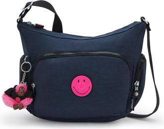Kipling Umh&auml;ngetasche Gabb S
