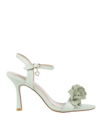 Braccialini SCHUHE - Sandalen auf YOOX.COM