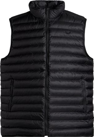 adidas PADDED VEST