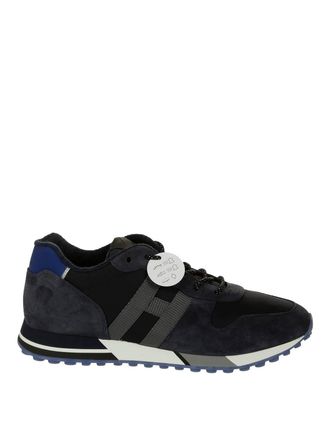 Hogan Baskets - H383