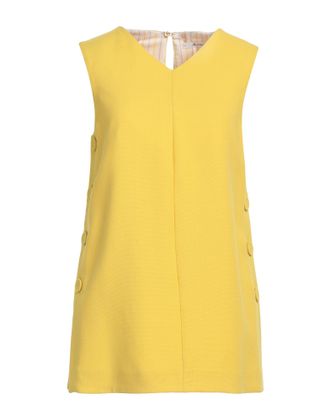 Maliparmi TOPS - Tops auf YOOX.COM