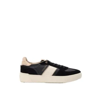 AH by Android Homme Herren, Schuhe, Schwarzk, 42 EUGr&ouml;&szlig;e