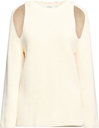 Alpha Studio STRICKWAREN - Pullover auf YOOX.COM