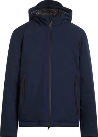 North Sails JACKEN & M&Auml;NTEL - Jacken und Anoraks auf YOOX.COM
