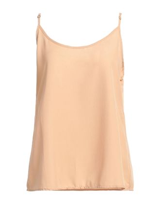 Clips More TOPS - Tops auf YOOX.COM