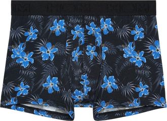 HOM Retro Boxer Briefs Keywest