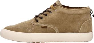 Element Homme, Sport, Beige, Taille: 42 EU Preston 2