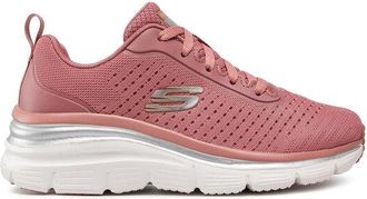Skechers Sneakers Make Moves 149277/ROS Rosa