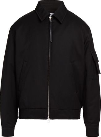 Spiewak JACKEN & M&Auml;NTEL - Jacken und Anoraks auf YOOX.COM