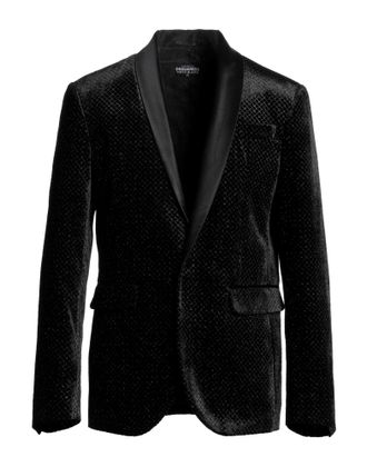 Dsquared2 ANZ&Uuml;GE und CO-ORDS - Blazers auf YOOX.COM