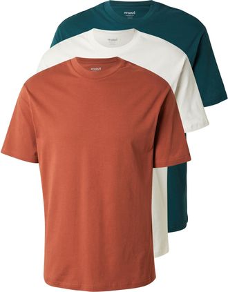 Mavi T-Shirt