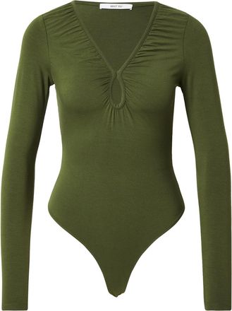 About You Shirtbody Ella