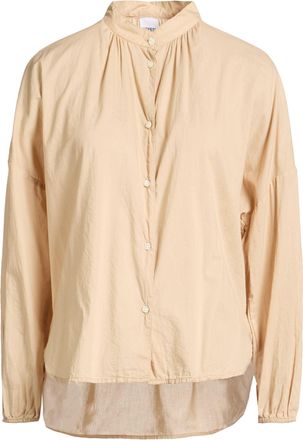 Aspesi TOPS - Hemden auf YOOX.COM