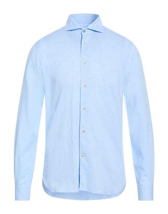 EDIZIONI LIMONAIA TOPS - Hemden auf YOOX.COM