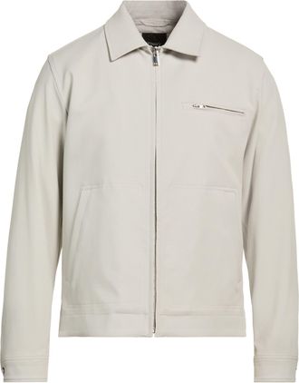 Theory JACKEN & M&Auml;NTEL - Jacken und Anoraks auf YOOX.COM