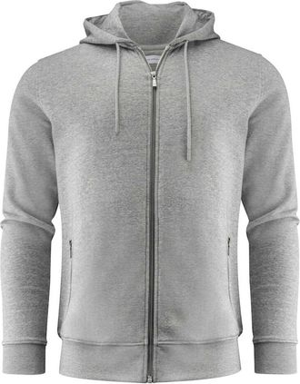 James Harvest Westwood Heights