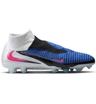 Nike Phantom 6 High Elite FG - Fu&szlig;ballschuhe f&uuml;r feste B&ouml;den