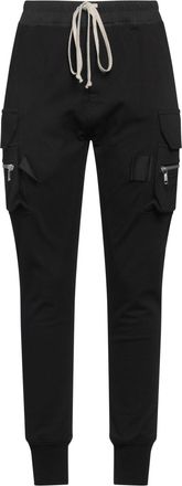 Rick Owens HOSEN & R&Ouml;CKE - Hosen auf YOOX.COM