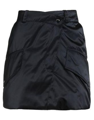J.W.Anderson BAS - Mini-jupes sur YOOX.COM