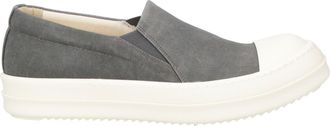Rick Owens SCHUHE - Sneakers auf YOOX.COM