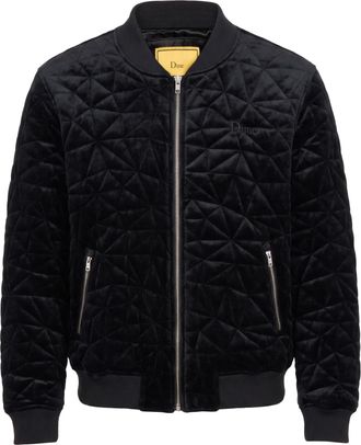 Dime JACKEN & M&Auml;NTEL - Jacken und Anoraks auf YOOX.COM