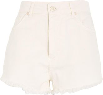 GDD Gold Digger Denim HOSEN & R&Ouml;CKE - Shorts & Bermudashorts auf YOOX.COM