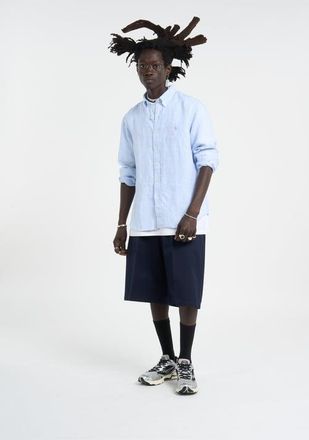 Polo Ralph Lauren Chemise - Taille XL