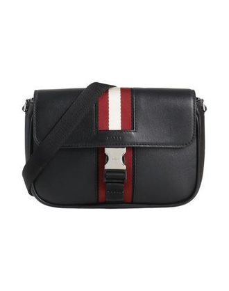 Bally SACS - Sacs Bandouli&egrave;re sur YOOX.COM