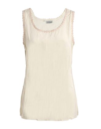 Marella TOPS - Tank Tops auf YOOX.COM