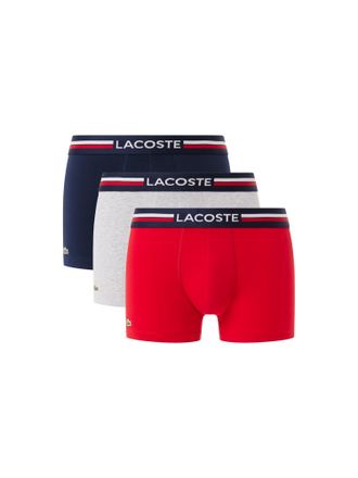 Lacoste Boxershorts