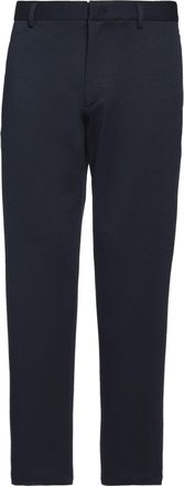 Emporio Armani HOSEN & RÖCKE - Hosen auf YOOX.COM