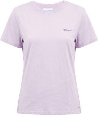 Columbia TOPS - T-shirts sur YOOX.COM