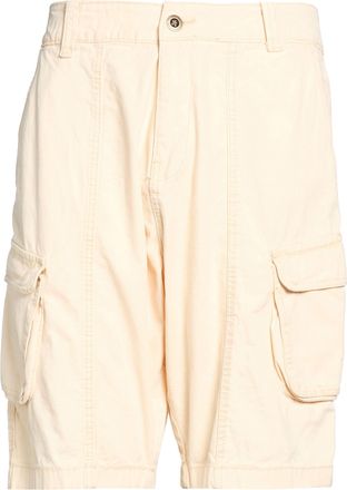 Alpha Industries HOSEN & R&Ouml;CKE - Shorts & Bermudashorts auf YOOX.COM
