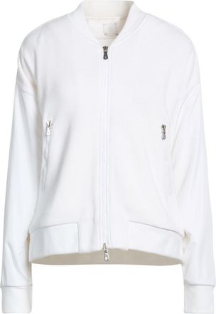 Eleventy TOPS - Sweatshirts auf YOOX.COM