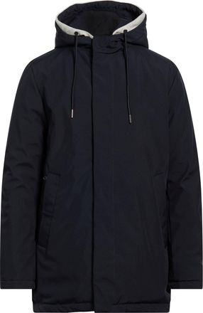 Siviglia JACKEN & M&Auml;NTEL - M&auml;ntel auf YOOX.COM