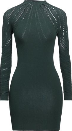 Wolford KLEIDER - Mini-Kleider auf YOOX.COM