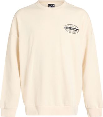 Emporio Armani TOPS - Sweatshirts auf YOOX.COM