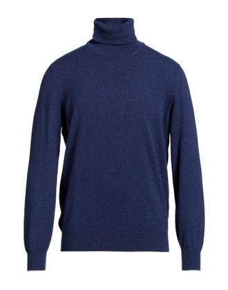 Brunello Cucinelli STRICKWAREN - Rollkragenpullover auf YOOX.COM