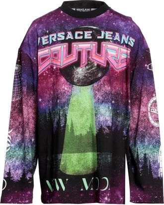 Versace TOPS - T-shirts auf YOOX.COM