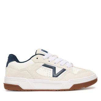 Vans Sneakers Vans Upland VN000D1HFUH1 Wei&szlig;