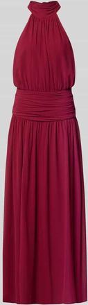 Forever New Abendkleid mit R&uuml;ckenausschnitt Modell Renata