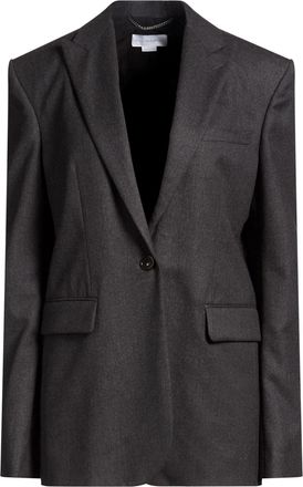 Stella McCartney ANZ&Uuml;GE und CO-ORDS - Blazers auf YOOX.COM