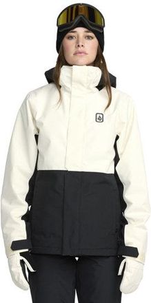 Volcom Bolt Insulated W - Snowboardjacke - Damen