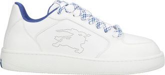 Burberry SCHUHE - Sneakers auf YOOX.COM
