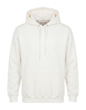 Berna TOPS - Sweatshirts auf YOOX.COM