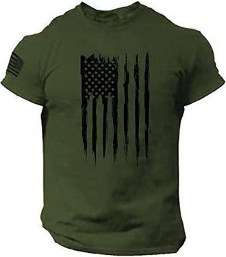 Generic Prime Big Deal Days Chemisette À Fleur Homme Chemise Sans Col Homme Blouse De Travail Homme Chemise Blanche Pas Cher Chemise Sans Repassage Manche Cou