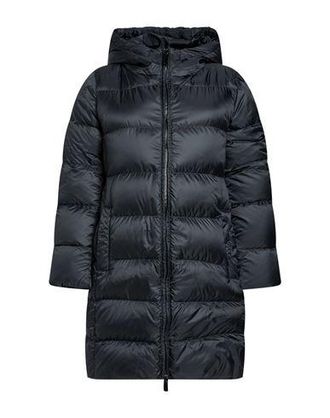 Max Mara MANTEAUX - Doudounes plume ou synth&eacute;tique sur YOOX.COM