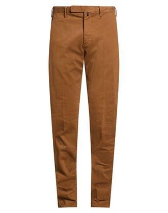 Incotex BY SLOWEAR
