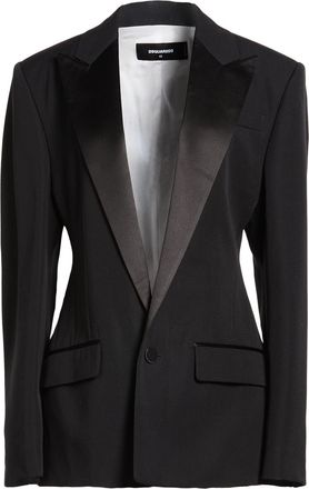 Dsquared2 ANZ&Uuml;GE und CO-ORDS - Blazers auf YOOX.COM
